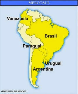 Mercosul