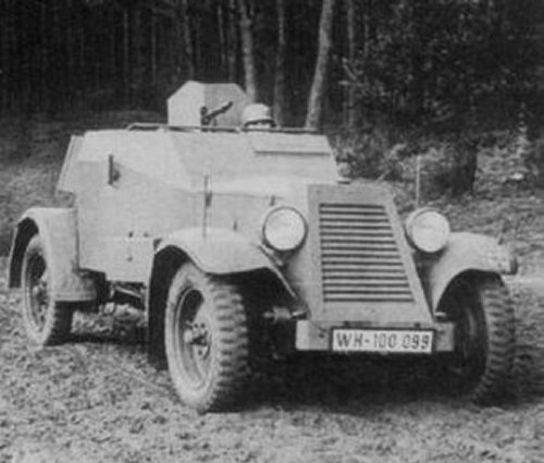 Blog de las Fuerzas de Defensa de la República Argentina: SGM ...