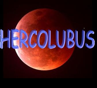 Datos científicos y documentación sobre Hercólubus…(2) | Cual es la Verdad?