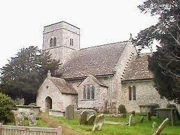 Medieval News: Siston, Gloucestershire: c.1086 to c.1220