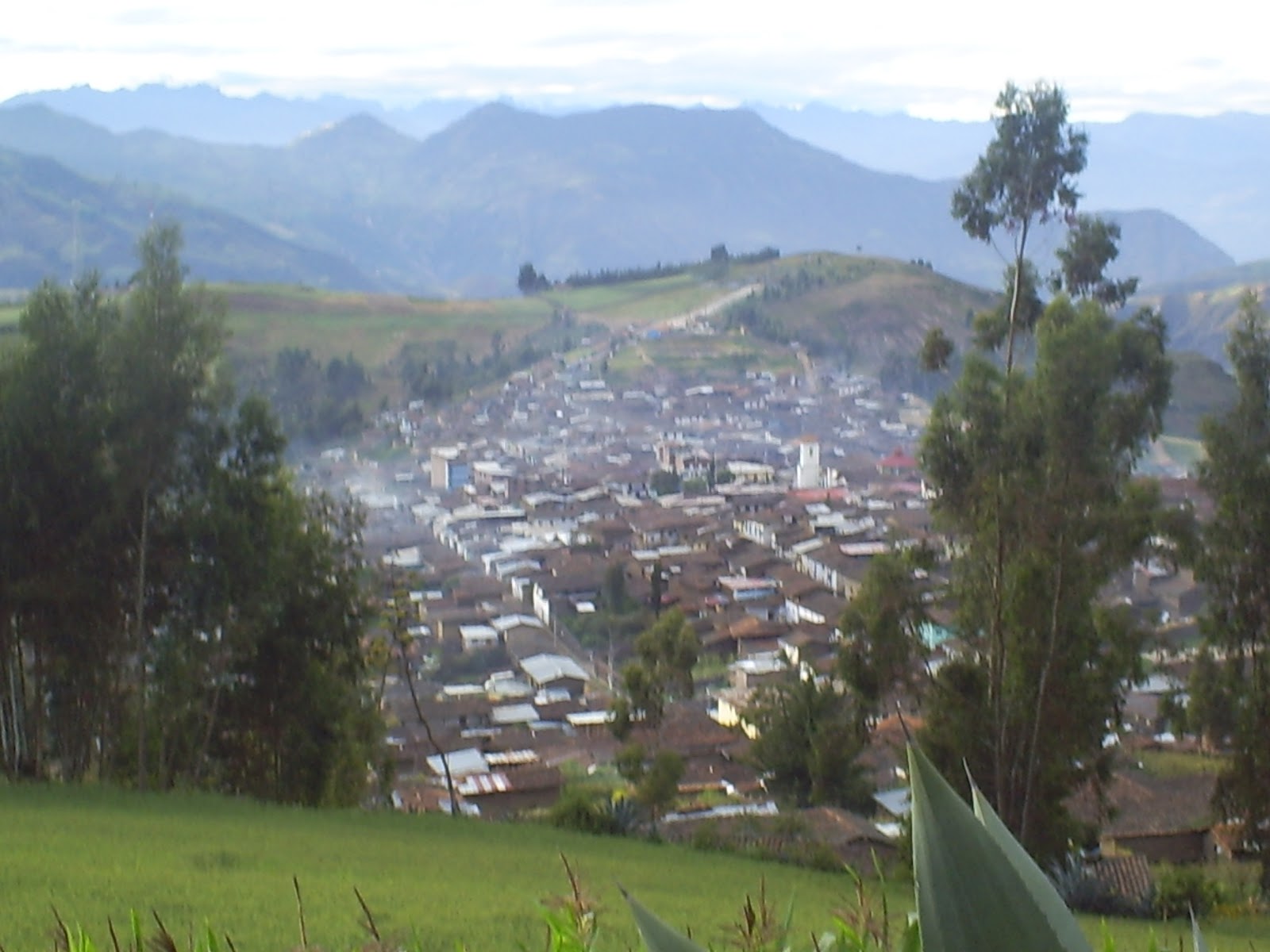 Capulí, Vallejo y su Tierra-TRUJILLO/PERU.: CONVOCATORIA: CAPULI 13