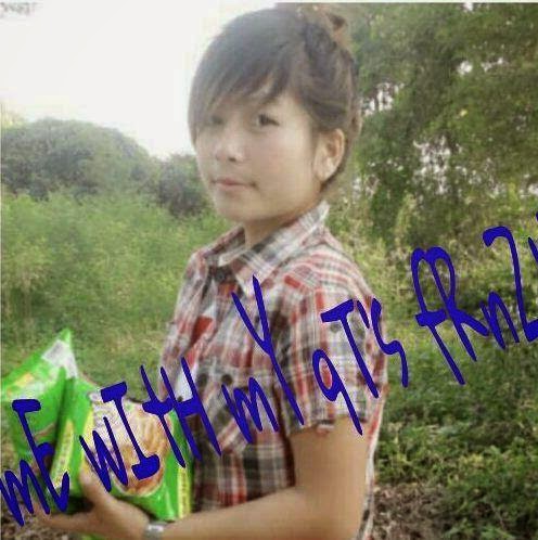 Mandirchowk Youth Club: Rita Rana (Image Gallery 1)