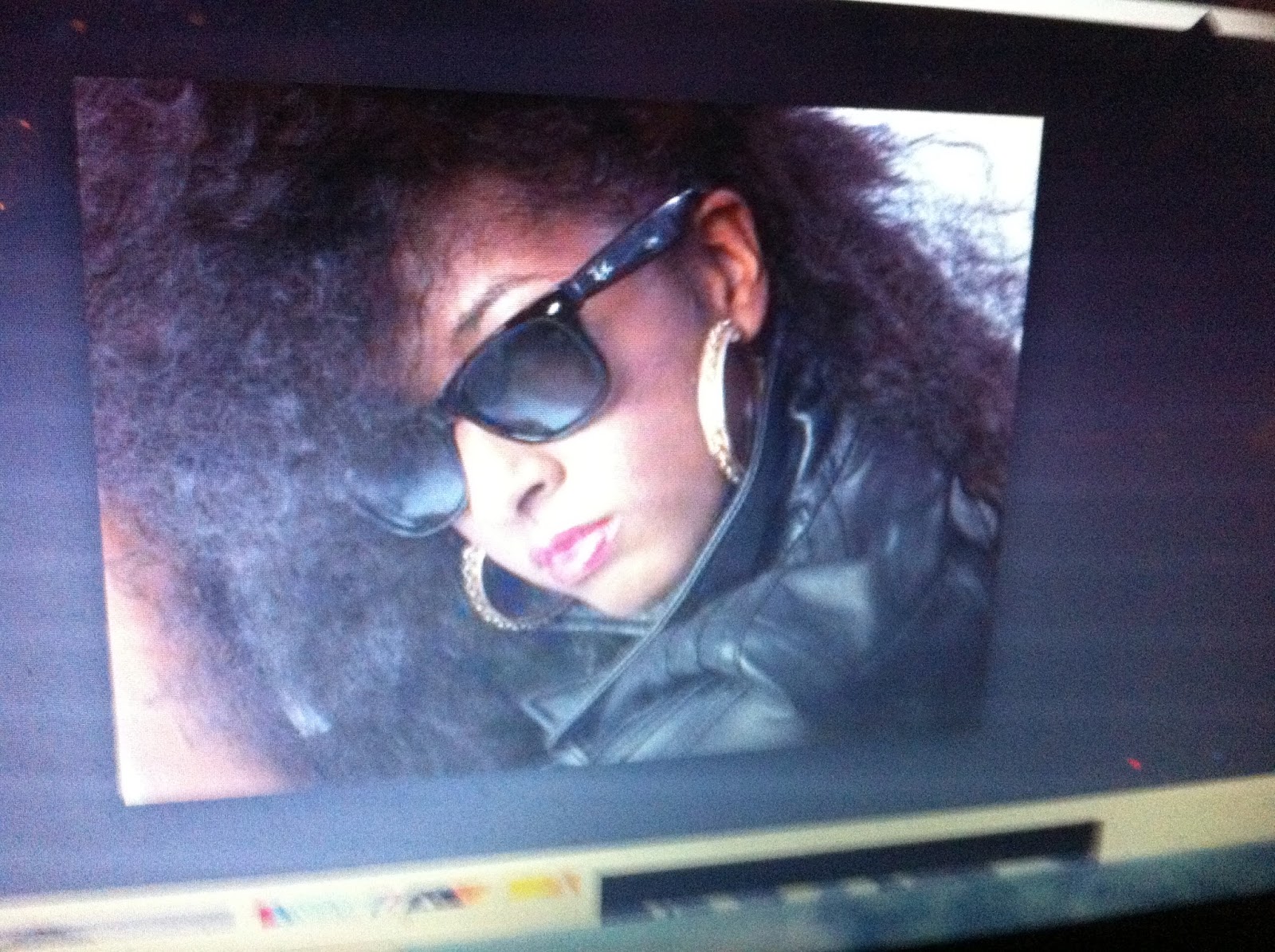 THE BLACK SOCIAL HISTORY:: BLACK SOCIAL HISTORY - AFRO-BRITISH ...