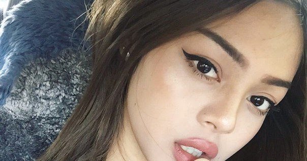 Kumpulan Cerita Dewasa: Lily Panther – Widya