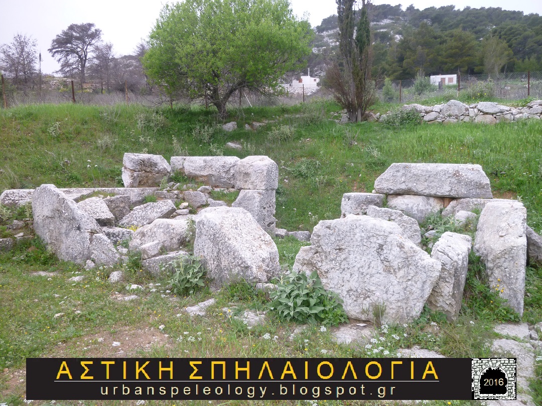 IAKXOS DIONYSOS: ΤΑ ΣΗΜΕΙΑ ΤΩΝ ΚΑΙΡΩΝ Νο12 - Α΄ ΜΕΡΟΣ--ΕΣΣΕΤ' ΗΜΑΡ ...