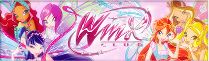 Winx Club: Winx PS2 download