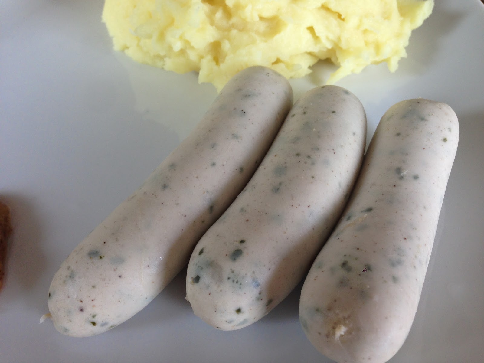 Produkttest: Der-Puten-Shop.de