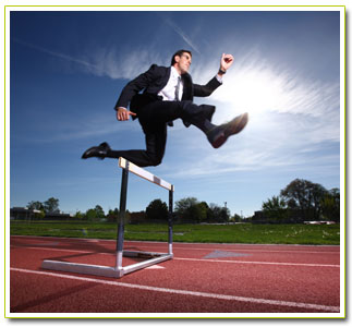 Competitividad y mercadeo