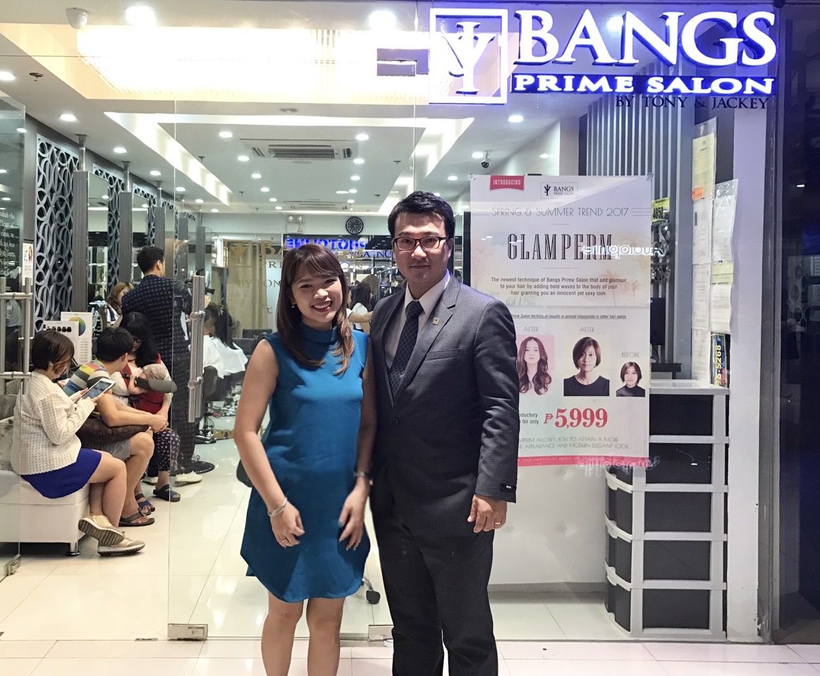 AskMeWhats - Top Beauty Blogger Philippines - Skincare Makeup Review ...