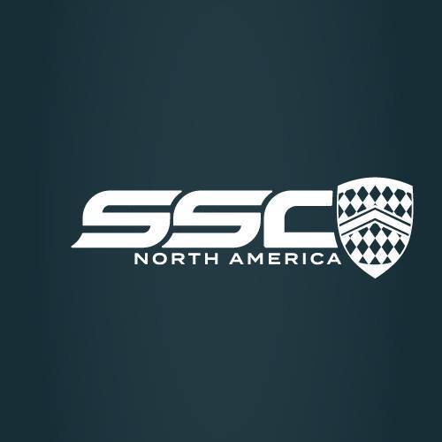 SSC North America, preuve de vie