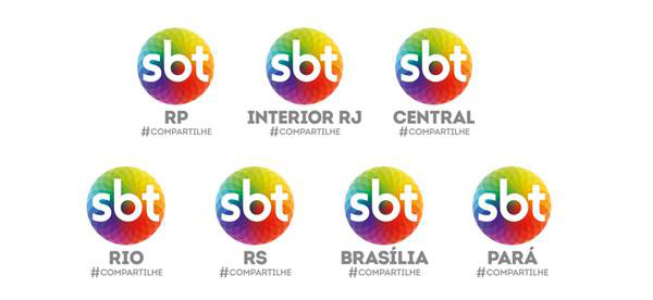 Silvio Santos ordena entrada do "SBT 2" na multiprogramação | TVs do RJ