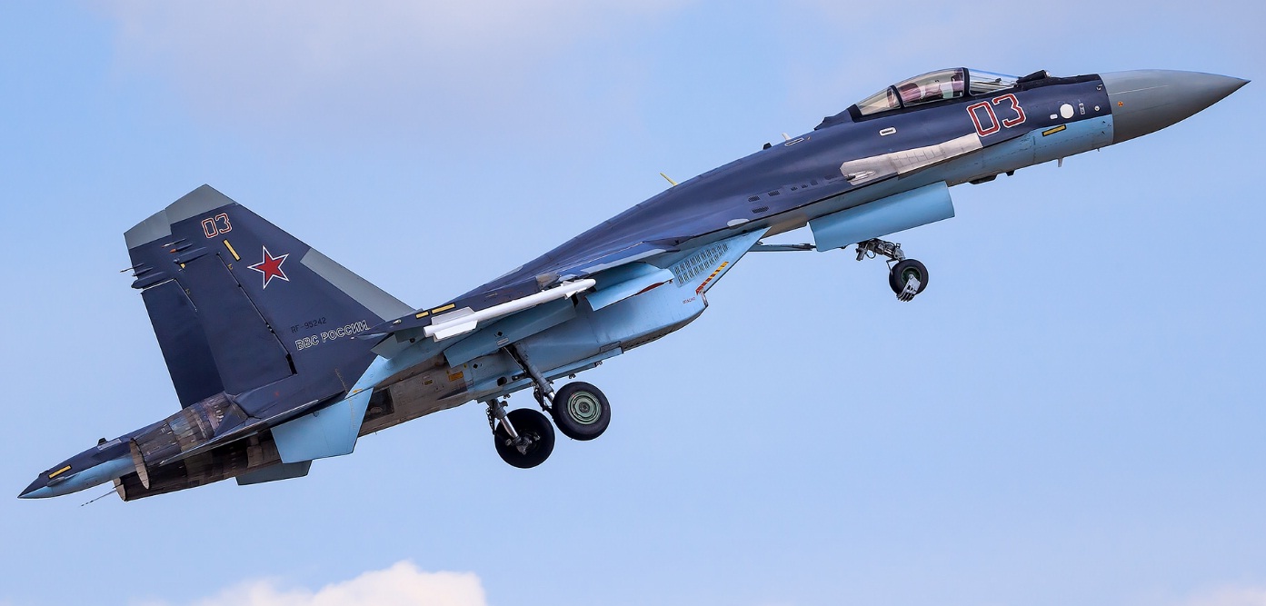 Life of Soldiers: FGFA aka PAK FA Update