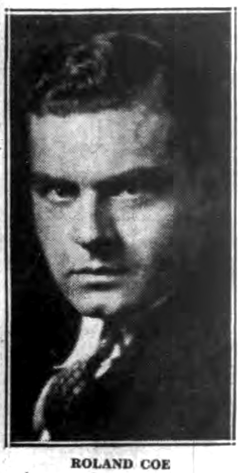 Stripper's Guide: 11/1/15 - 11/8/15