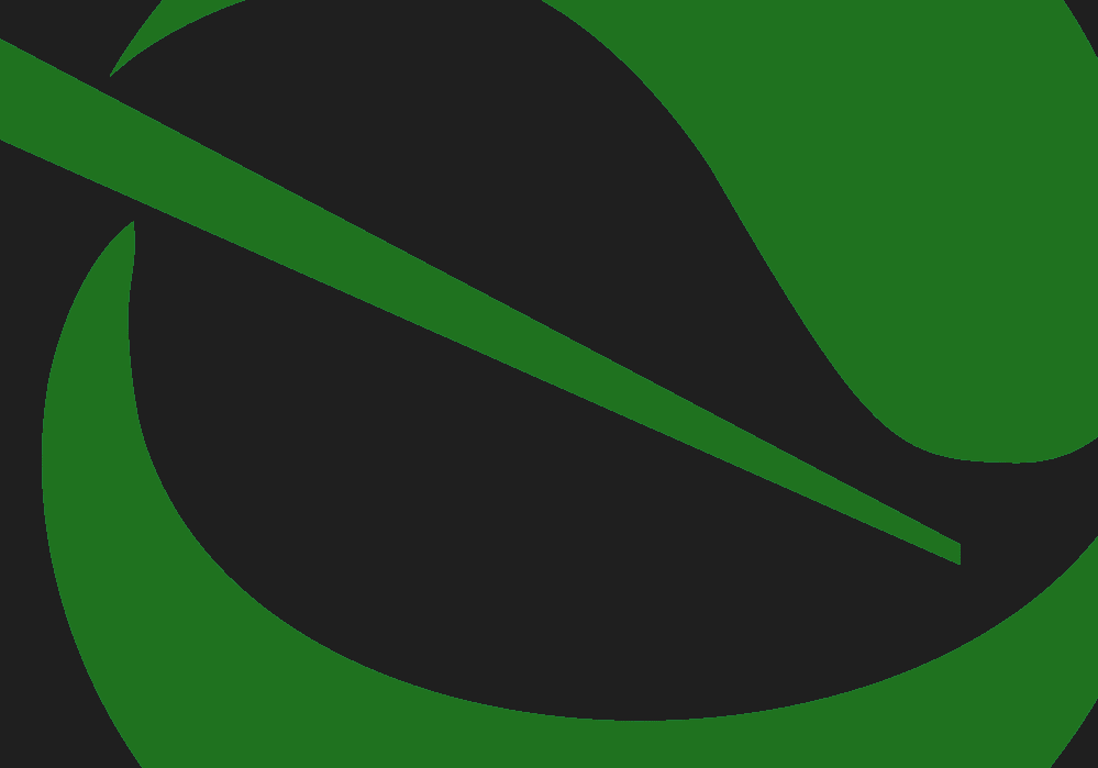 California Environmental Protection Agency