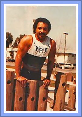 No PC Views: Death Row Inmates Want Friends