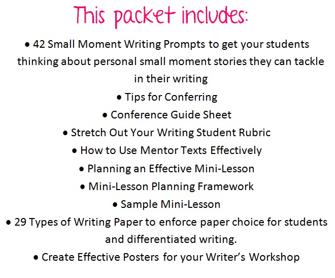 The Teacher Spot: Teacher Resources