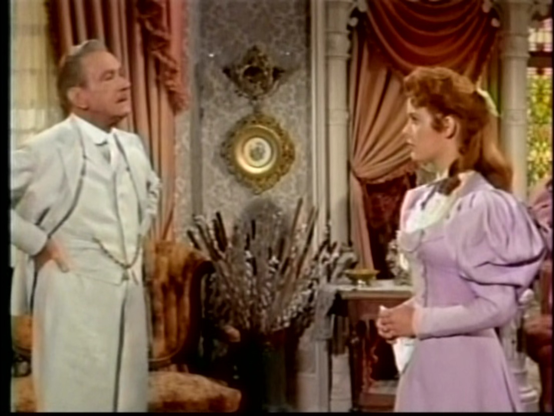 Posted by Dymon Enlow