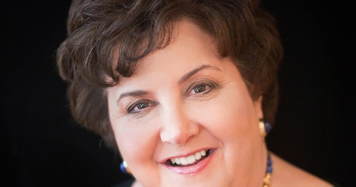 Writers Who Kill: ne·far·i·ous by Debra H. Goldstein