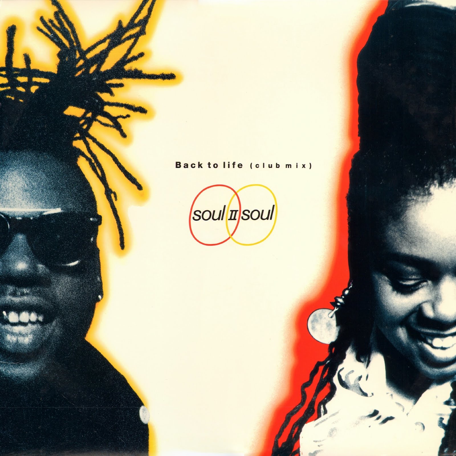 THE CRACK FACTORY: Soul_II_Soul-Back_To_Life-(Promo_VLS)-1989-FWV_INT