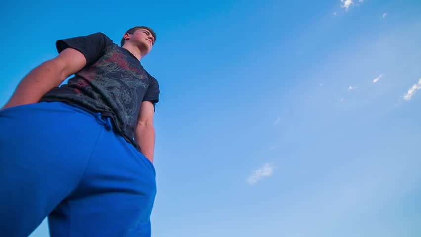 Catatan Hohohihe Crew: Soal Fotografi