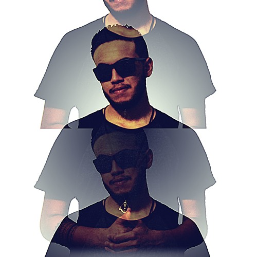 Br Djs - Dicas para djs, produtores e amantes de audio.