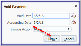 Oracle Applications: Oracle Cloud ERP (Fusion) Check Template Setups ...