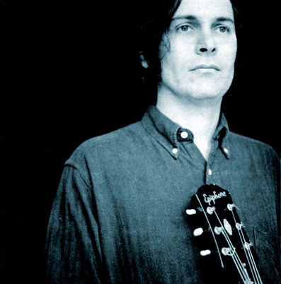 -: OPAL: "Happy Nightmare Baby" (1987, SST)