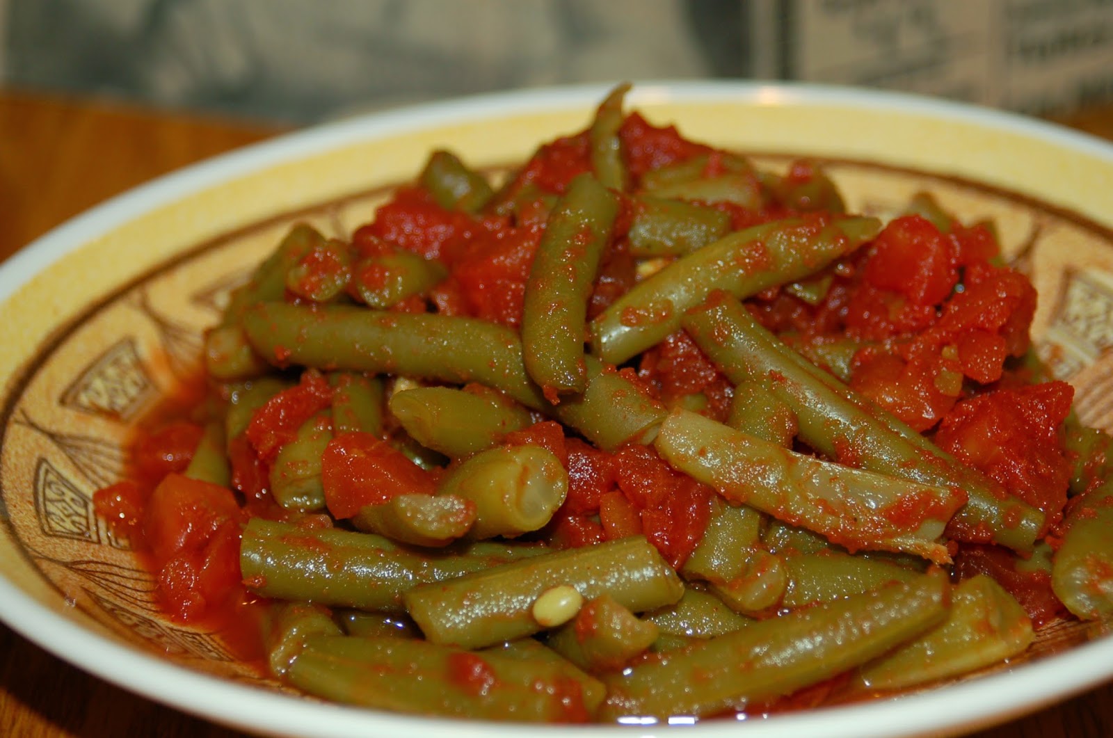 joy-in-the-kitchen-green-bean-spanish