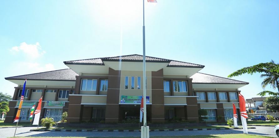 Pengumuman Penerimaan Pegawai Non PNS RSUD Provinsi NTB - Lokernas.com ... Pengumuman Penerimaan Pegawai Non PNS RSUD Provinsi NTB - Lokernas.com ...