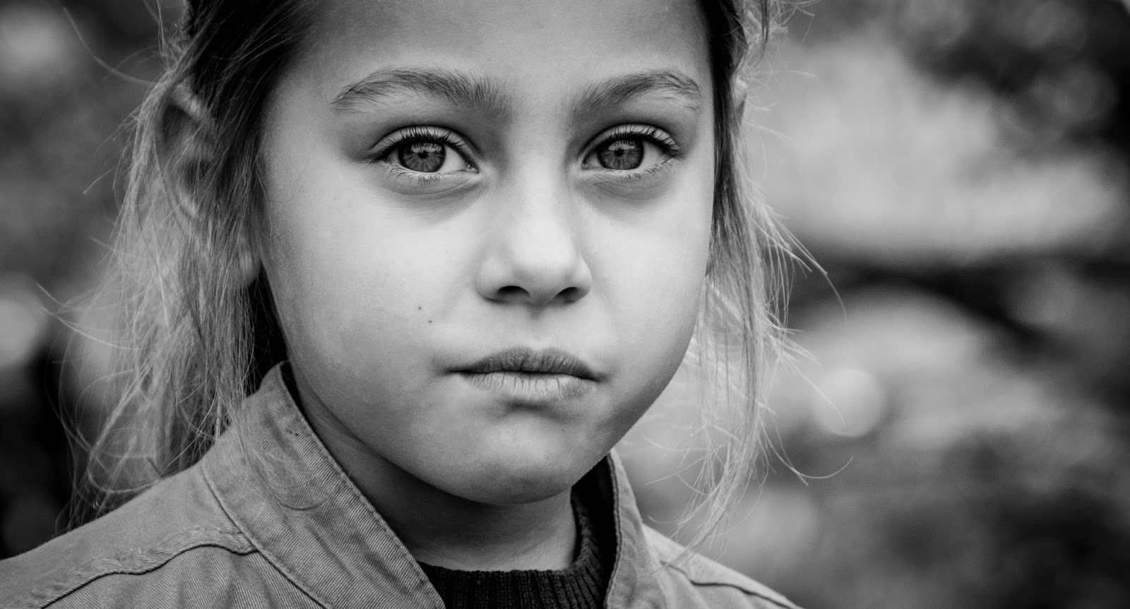 Mea: Emberek megmentése..