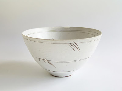 Rob Froese Ceramic Art