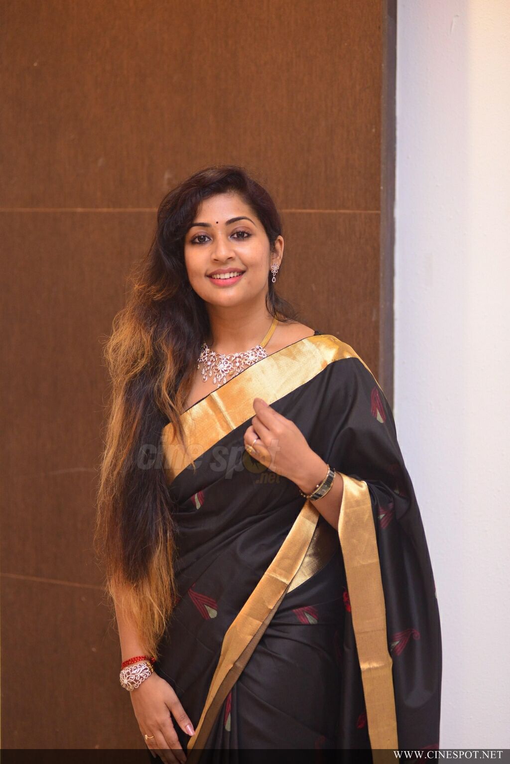 Navya Nair affairs, Today Updates, Family Details, Biodata, Newlook, wiki