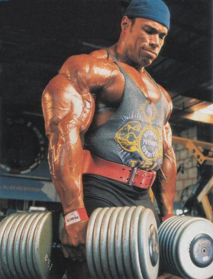 mr olympia 2012, mr olympia 2012 predictions, mr olympia 2012 winner ...