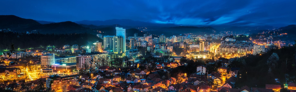 May 2018 ~ PWA TUZLA