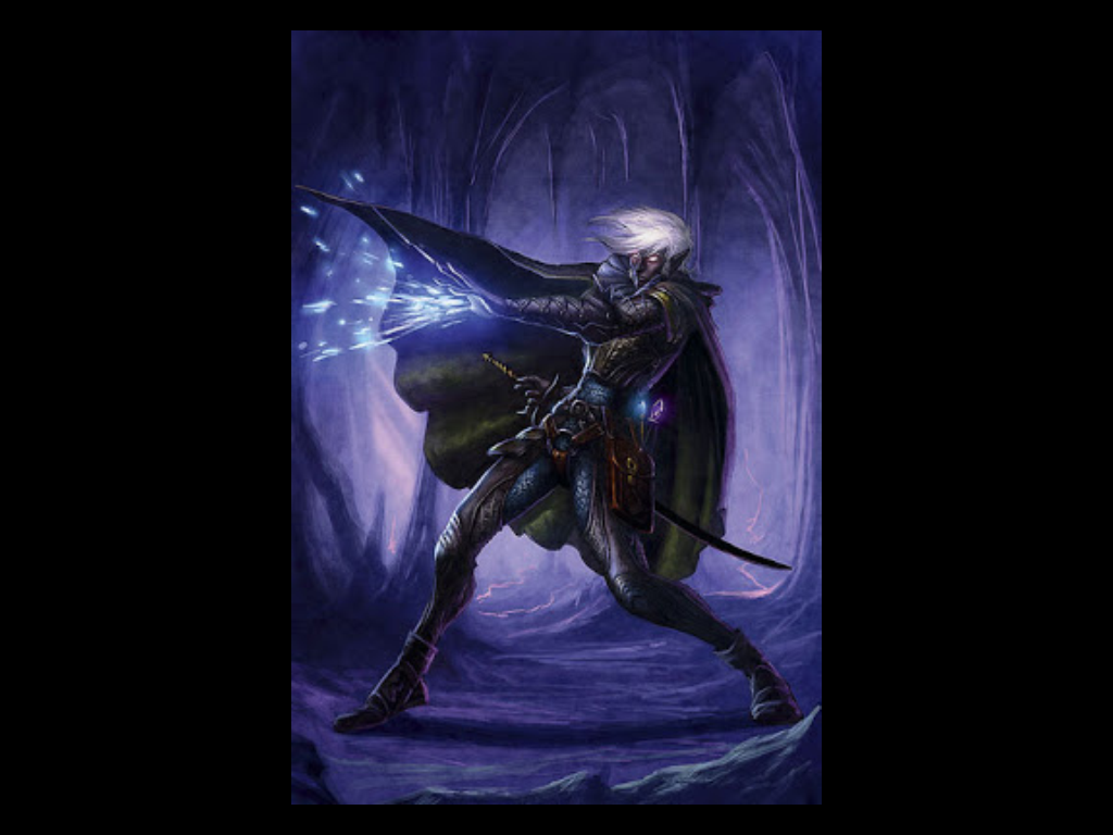 Lego Sci-Fi Incorporated