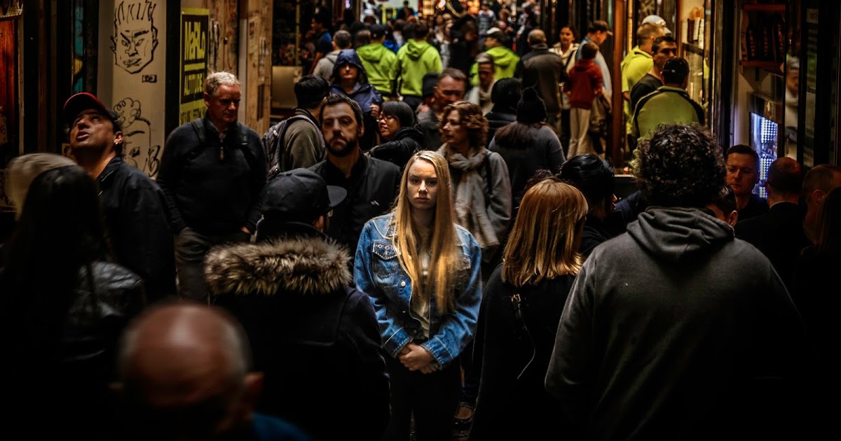 John McClendon: Explore the Bible Study: Living As Strangers