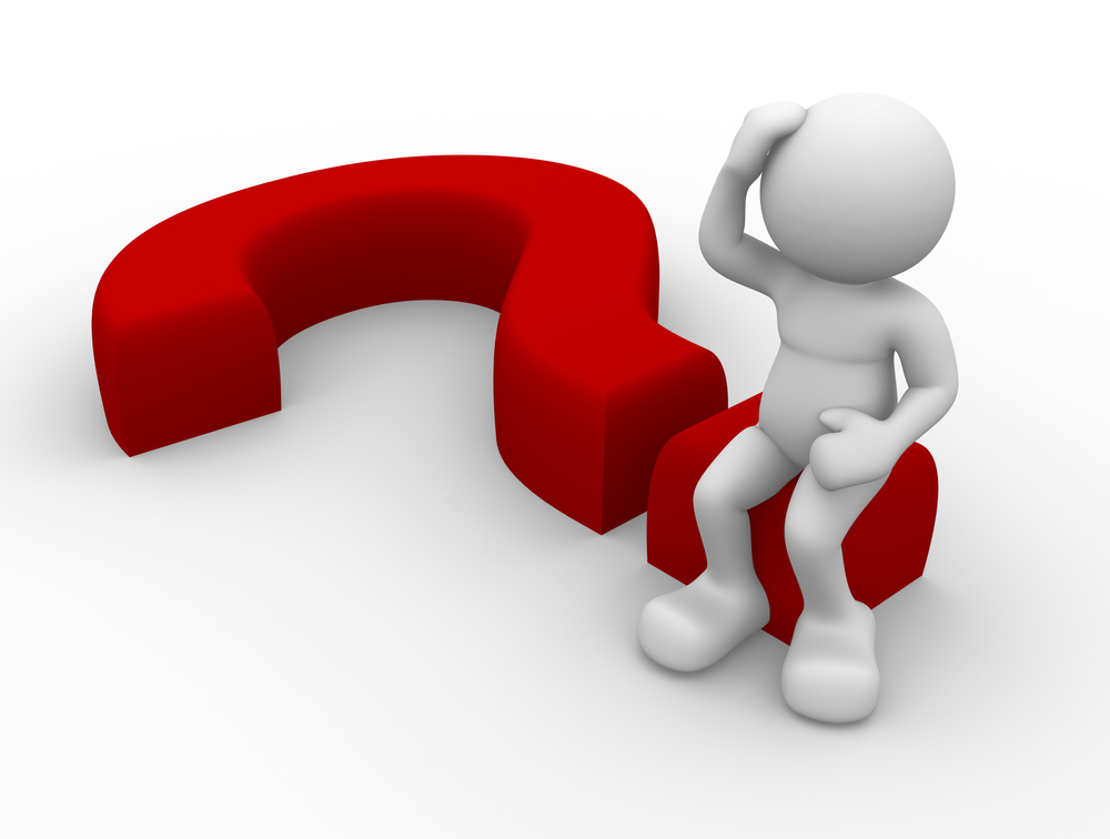 What Is Software Testing Narasimha Rao What Is Software Testing Narasimha Rao