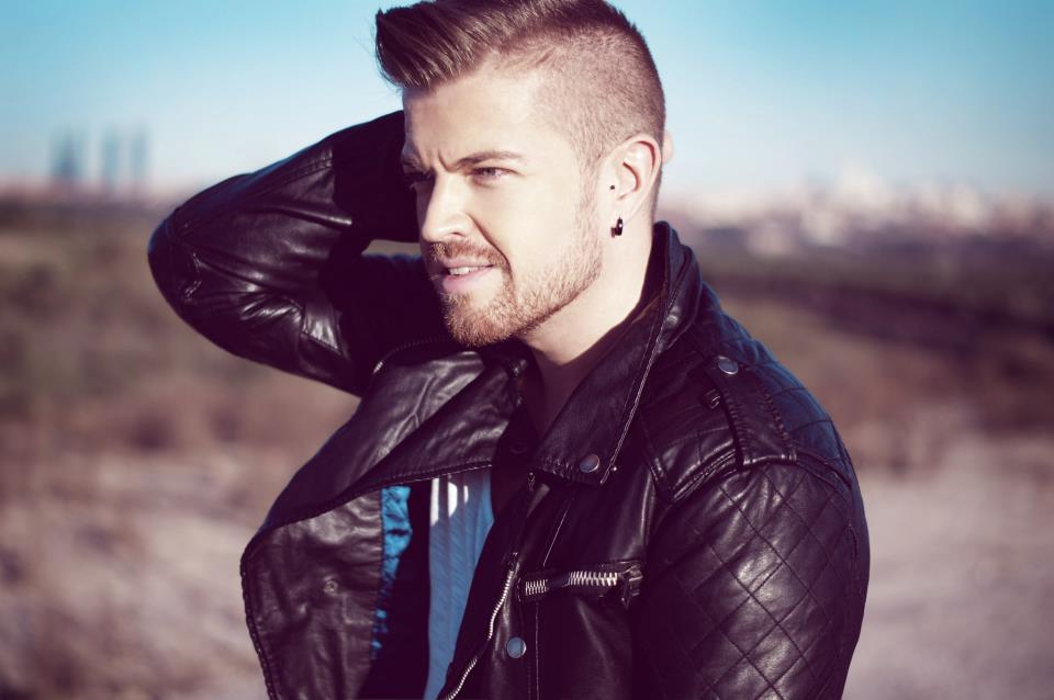 (Sobre)viviendo a la moda: Los sueños, a veces, se hacen realidad ...