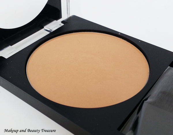 best makeup beauty mommy blog of india: Revlon Photoready Compact ...