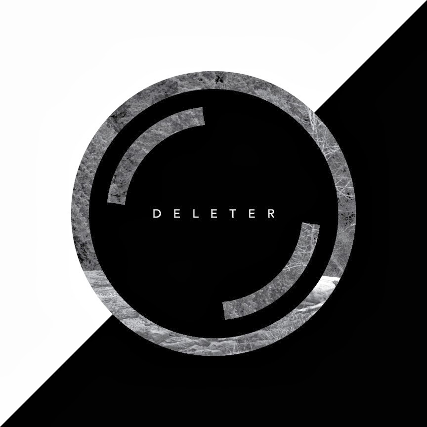 antblog: Deleter - Deleter A/B Series