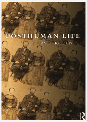Philosophical Disquisitions: Humanism, Transhumanism, and Speculative ...
