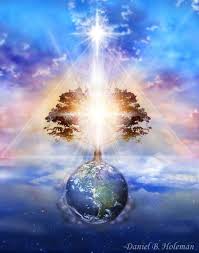 Σελήνη - Ωορρηξία - Σύλληψη - Αντισύλληψη : Γεωμαγνητικά πεδία ή ...