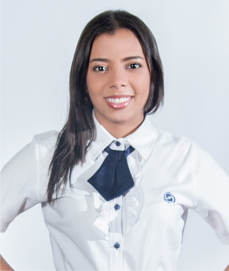 Exalumnos de la promoción 2013