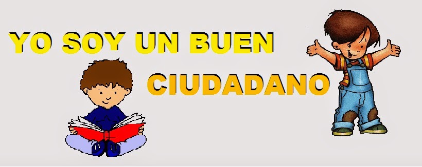 La Ética como Fundamento de la Sociedad: La ciudadania y la ...