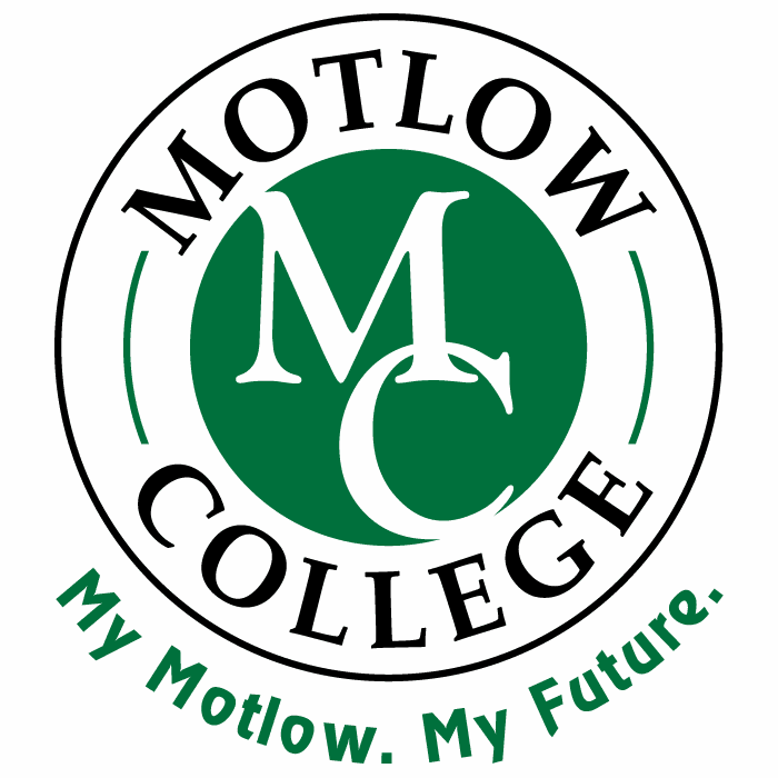 The Motlow Buzz: What Students and Faculty Say...