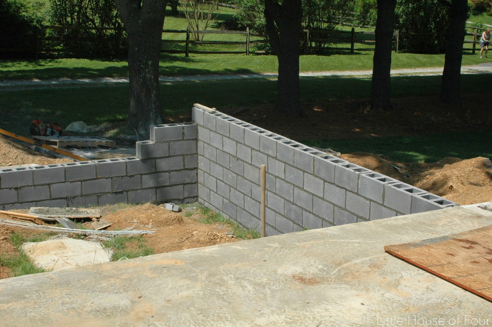 2014-06-01 Little House of Four - Creating a beautiful home, one ...