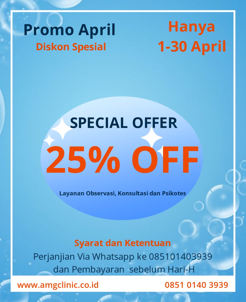 Newer Post Older Post Beranda