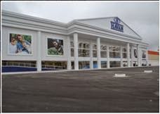 Lojas no Rio de Janeiro: Lojas Havan no Rio de Janeiro RJ