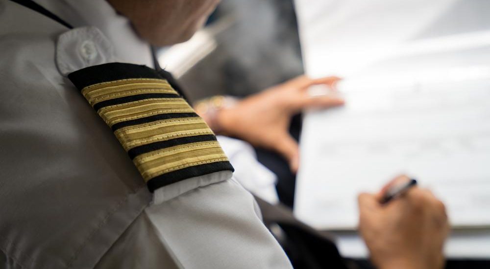 Aircraft Engineering Study Tips & Tricks