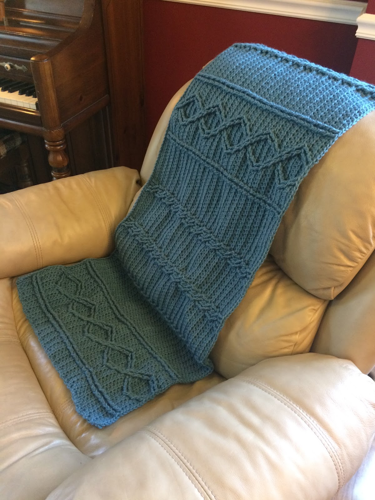 Why You Need To Take a Craftsy Class! Why You Need To Take a Craftsy Class!